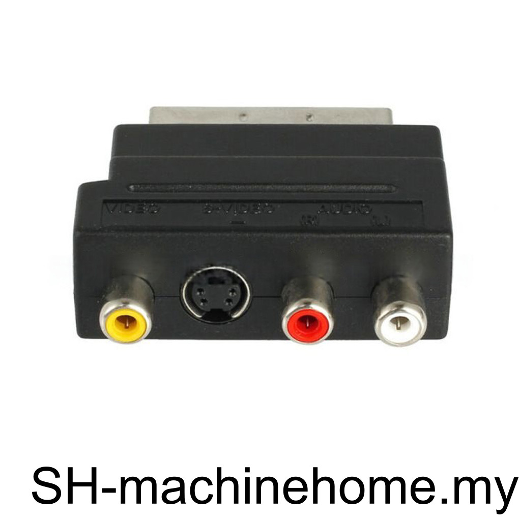 Convert VHS Mini DV And Hi8 Tapes To Digital On With VHS Mini DV Hi8 ...