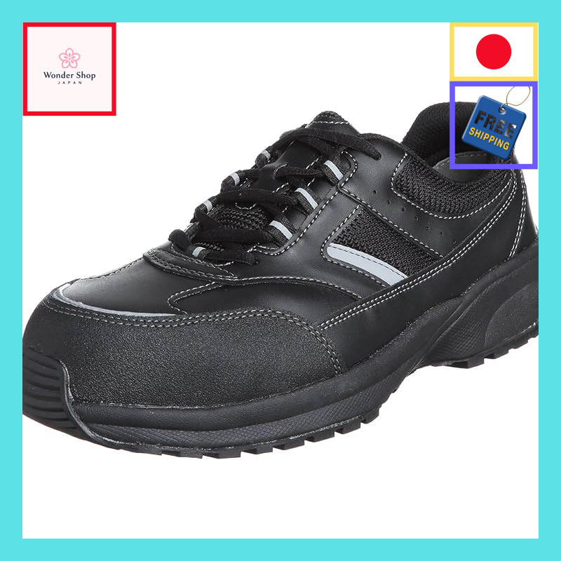 "Midori Safety Work Plus Super Light JSAA Certified Professional ...