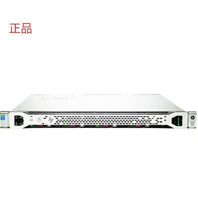 HP HP DL580 DL388 DL20 ML30 DL380 DL360 Gen10 PLUS G11 Server | Shopee ...