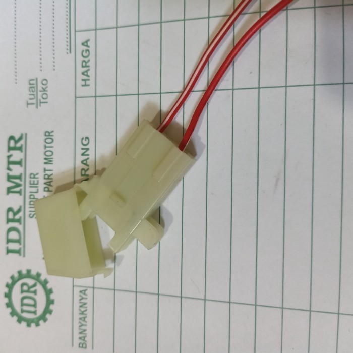 Yamaha Mio Jupiter all automatic single fuse housing box | Shopee Malaysia