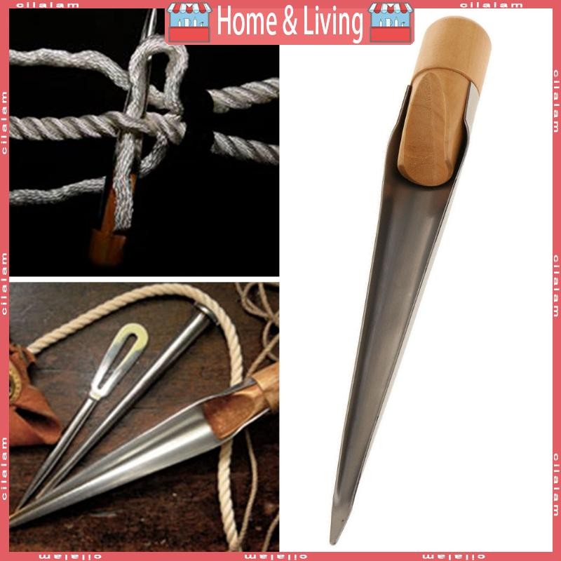 ci Commonly Used Marine Supplies Stainless Steel Rope Splicing 170 280 ...