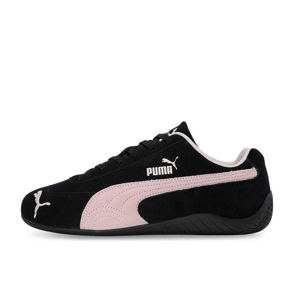 Puma Speedcat OG Puma BlackPink Unused | Shopee Malaysia