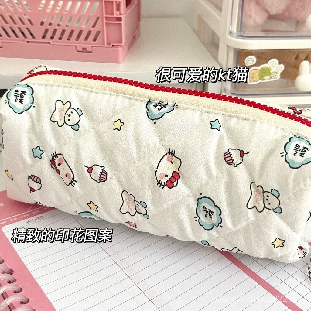 Penyimpanan susu cetakan bunga berkapasiti besar bernilai tinggi ...