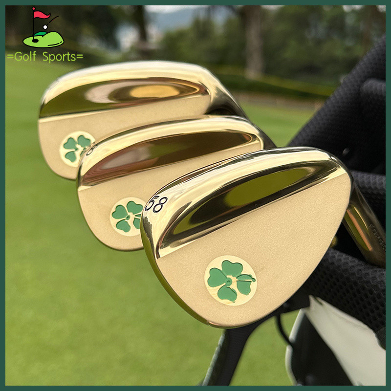 Clover Japanese Classic Brand Golf Club Digging Rod Sand Rod Cutting ...