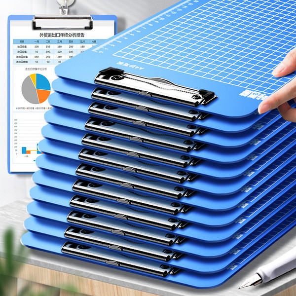 file organizer file holder file folder A4 Folder Folder Folder Folder ...