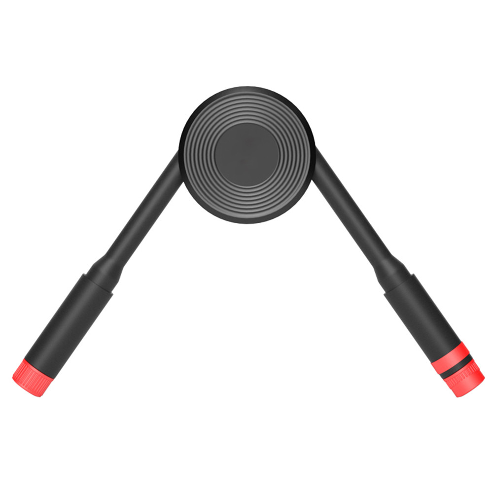 无 22-440lbs Arm Power Arm Adjustable 22-440lbs Arm Power New ...