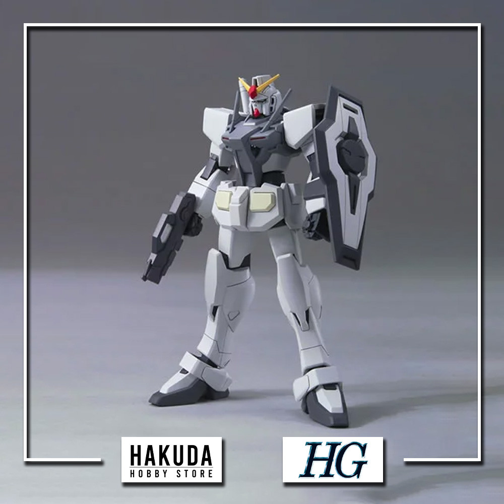 Hg 00 52 1/144 O Gundam Model - Genuine Gundam Bandai Japan | Shopee ...