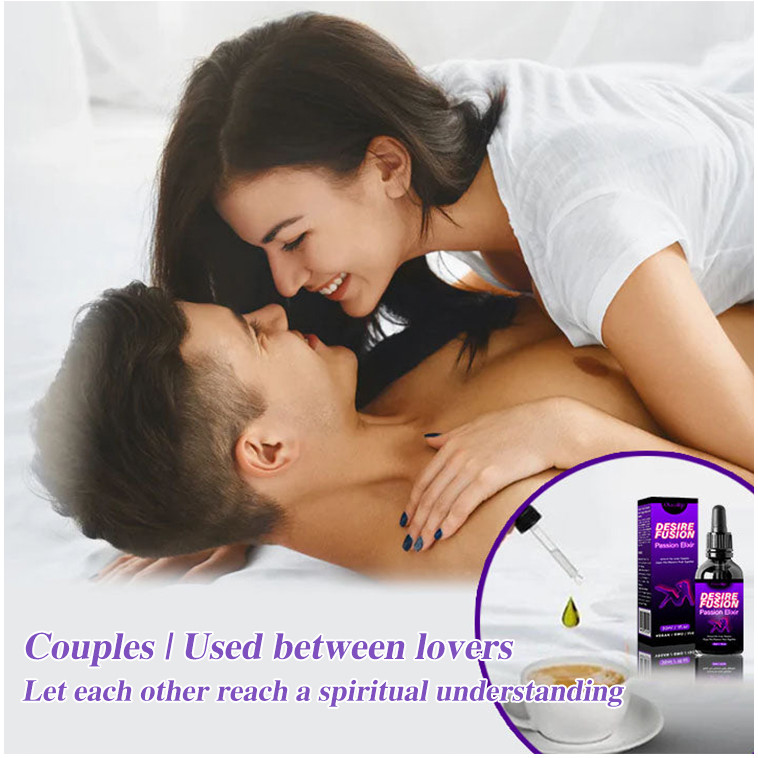 Rejuvenating Body and Mind Elixir for Relieving Pain and Promoting Overall Wellbeing | Shopee ...