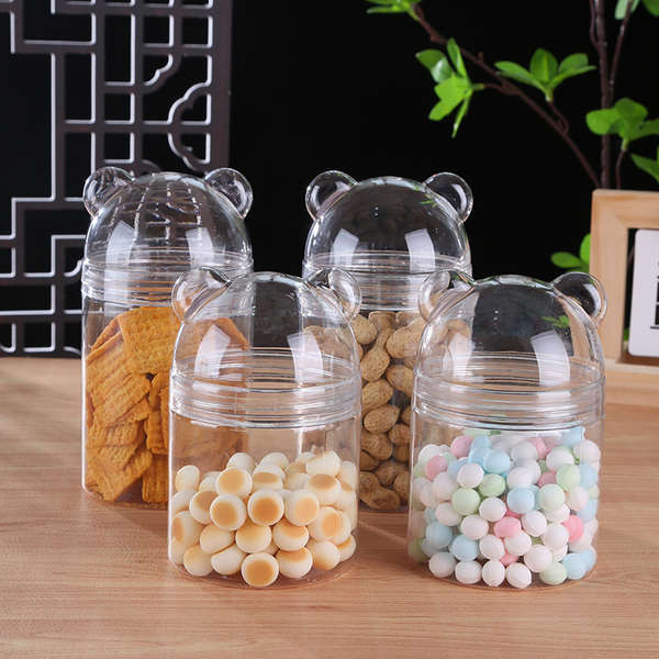 bekas kuih raya balang kuih raya kedap udara bekas kuih raya kedap ...