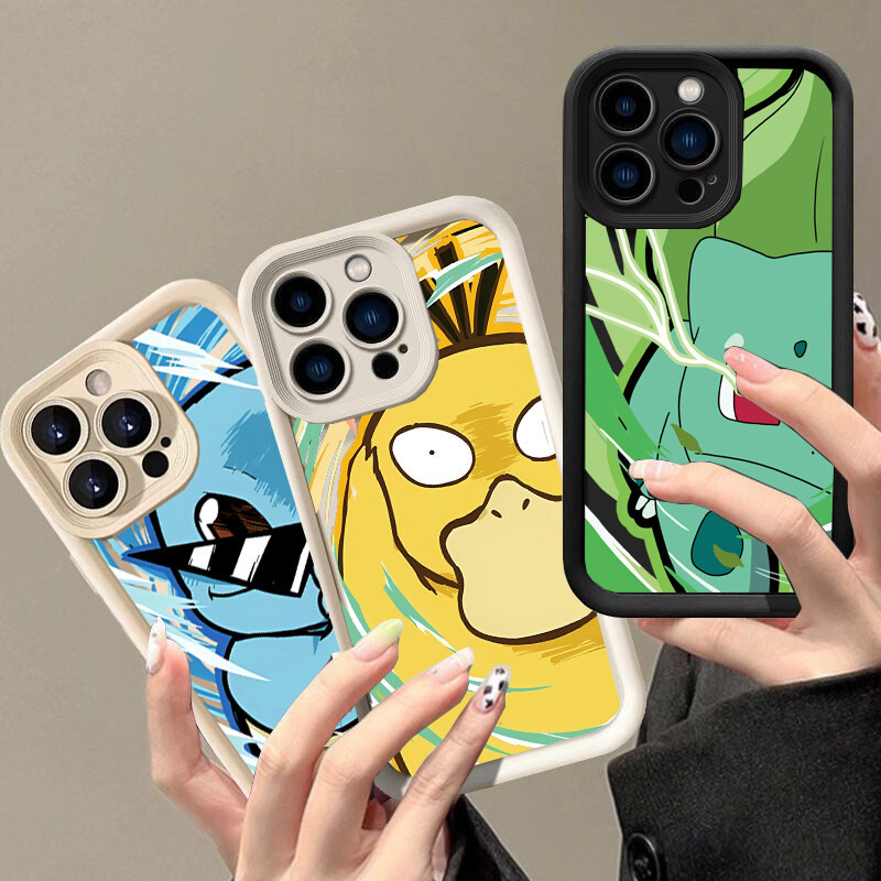 Phone Case For One Plus 8T 10R 12R 11R 11 12 Nord 2 3 4 CE2 CE3 CE4 CE5 ...