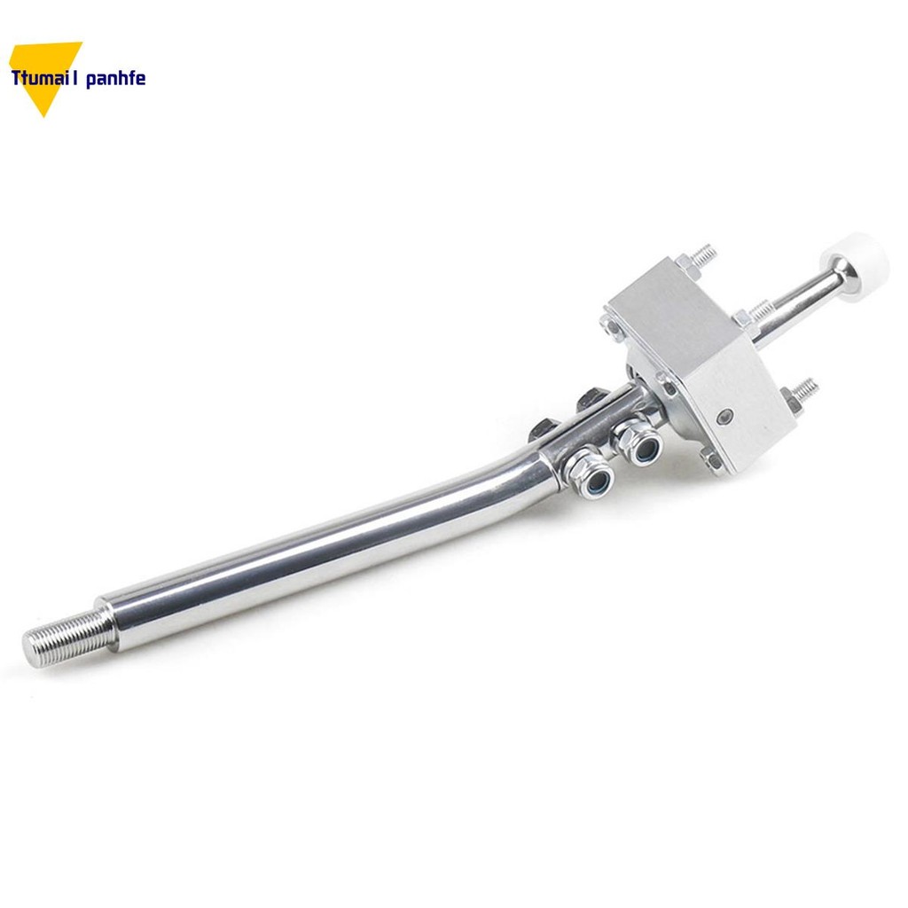 5 Speed Gear Short Shifter for W50 W55 W57 W58 R154 MK1 MK2 MK3 MK4 ...