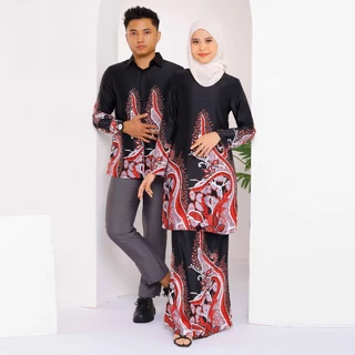 JAKEL ONLINE HQ Online, January 2026 | Shopee Malaysia