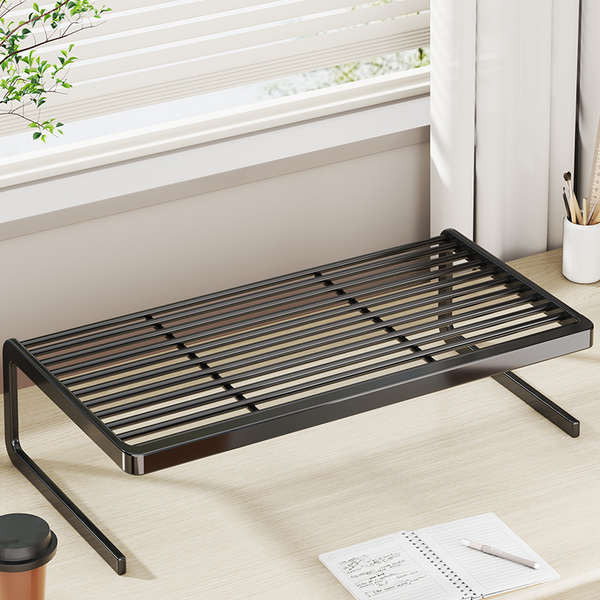 laptop stand Laptop computer bracket Pendirian komputer riba, sokongan ...