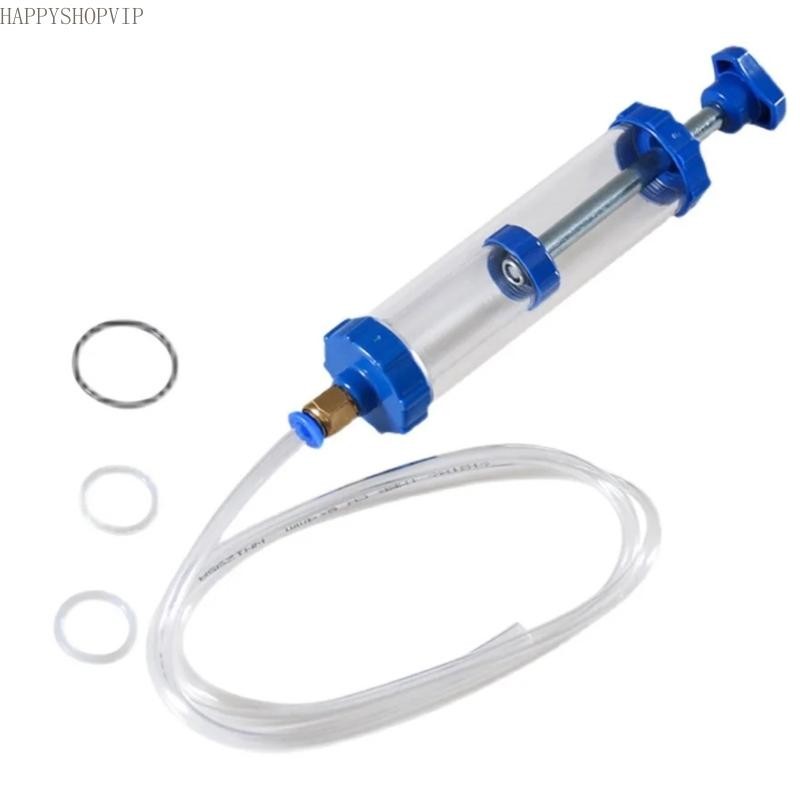 HSV Automotive Oil Quality Comparator Tester Tool Precise Car Engine ...