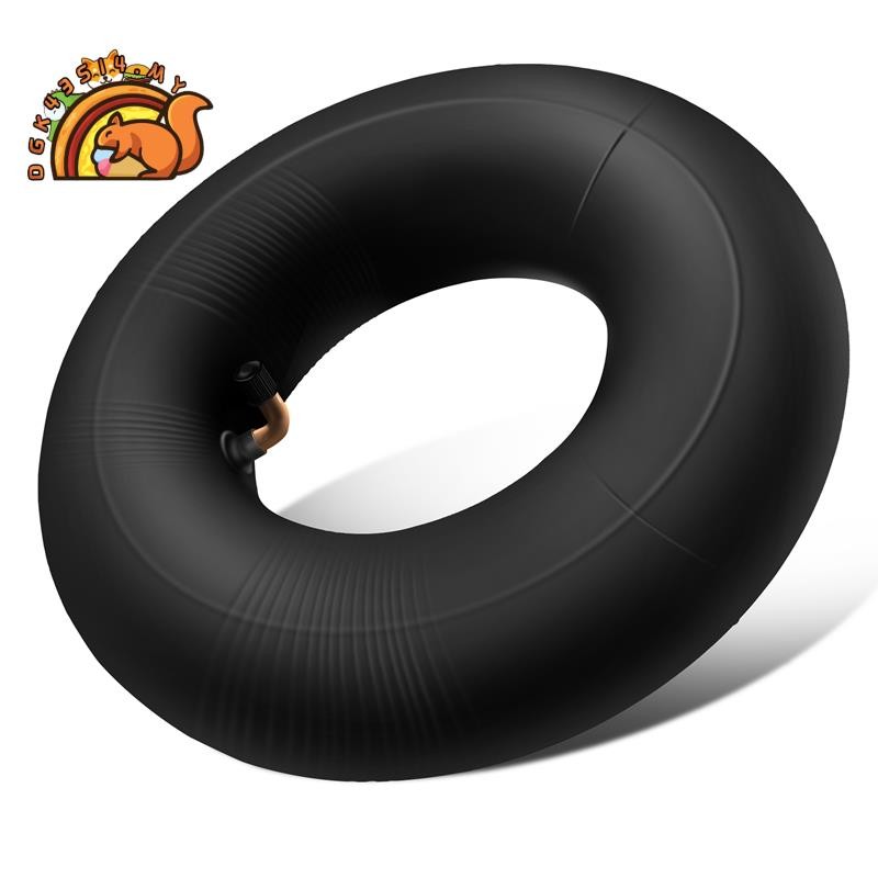 4.10/3.50-4 Inner Tube for Wheelbarrows, , Mowers, Carts Electric Three ...