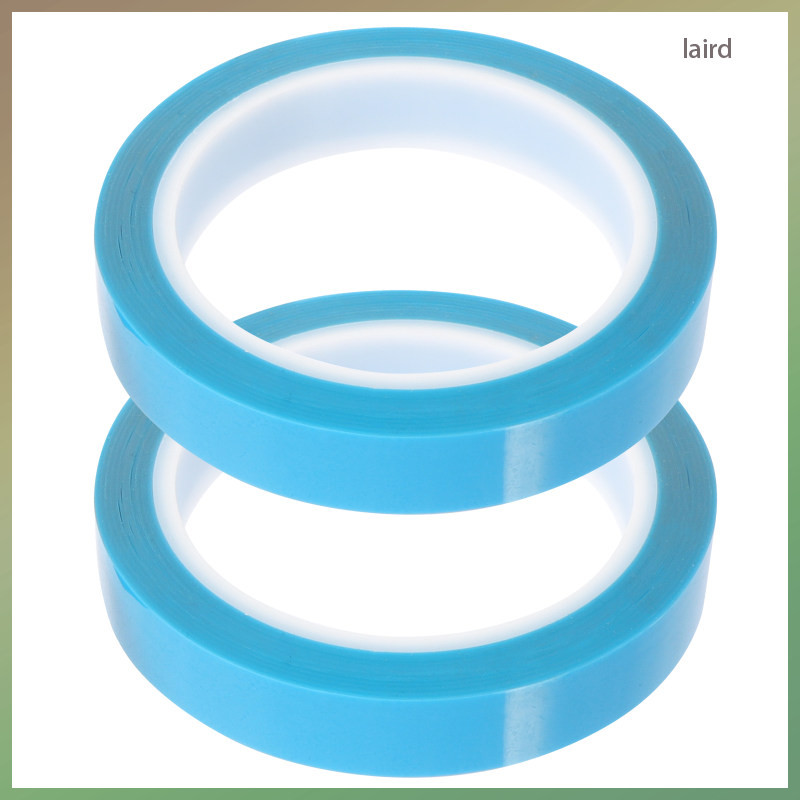 Refrigerator Tape 2 Rolls Insulation Fridge Pet Freezer Fixed Door Seal ...