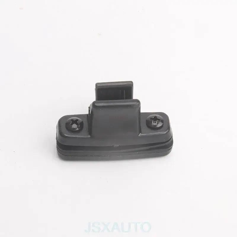 excavator Door and window glass snap lock Excavator Accessories for ...