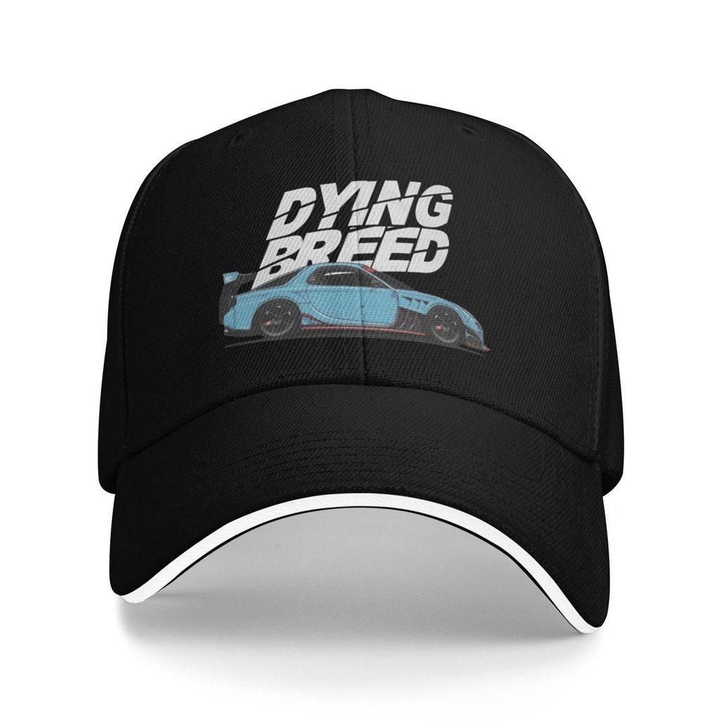 Mazda Rx7 Rotary Dying Breed Rx7 Fd Rotary Rotor Jdm Hot Print Wear ...