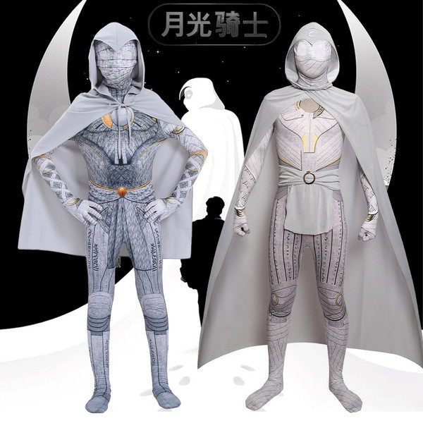 baju spiderman budak lelaki spiderman costume spiderman Kostum ...