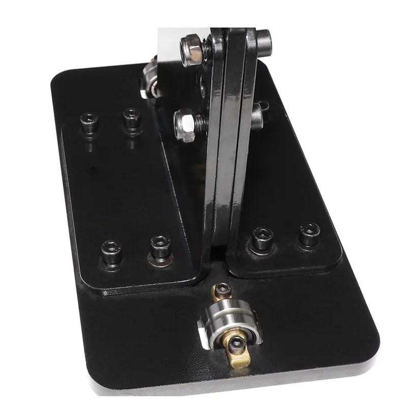 Automobile Chassis Stress Release Tool Four-wheel Alignment Cable Tool ...