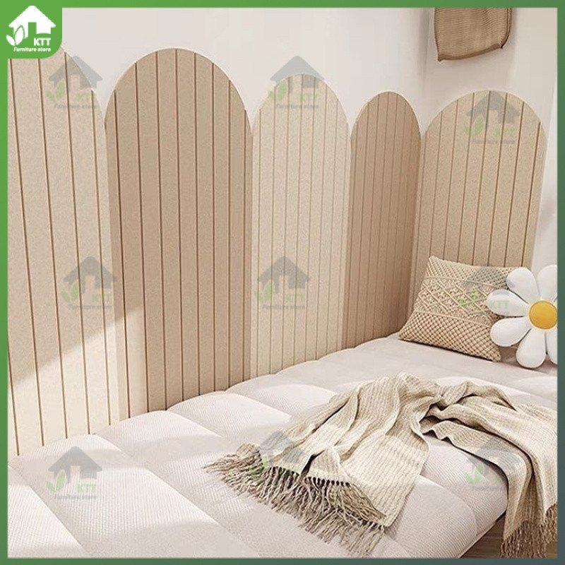 Felt Cork board Wall stickers decor Softboard decoration Board wall ...