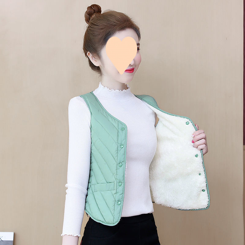winter coat woman winter clothes baju sejuk perempuan Jaket wanita baru ...