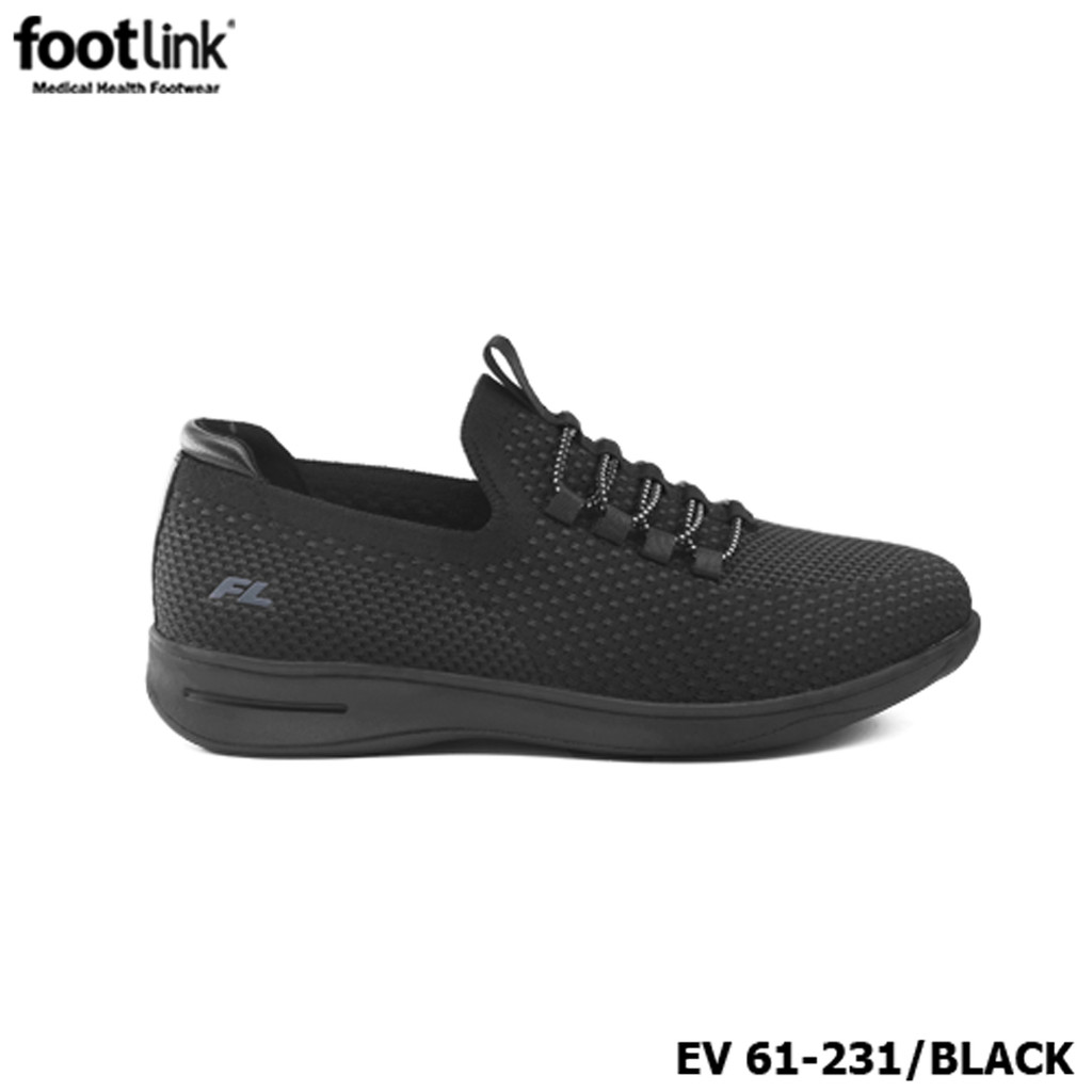 Footlink Official Store Online, April 2026 | Shopee Malaysia