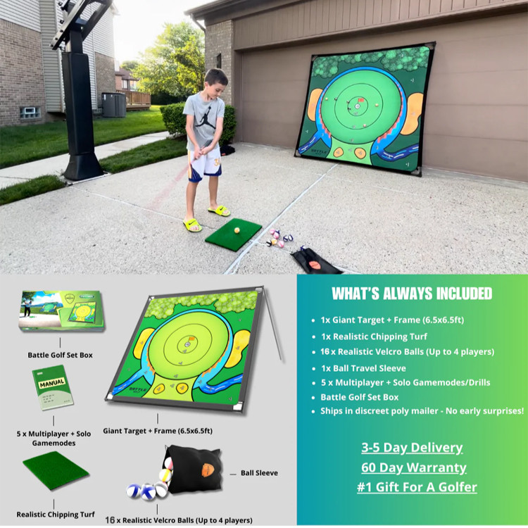 Over the year Exerciser Exercise equipment Analog real scenes Multi ...