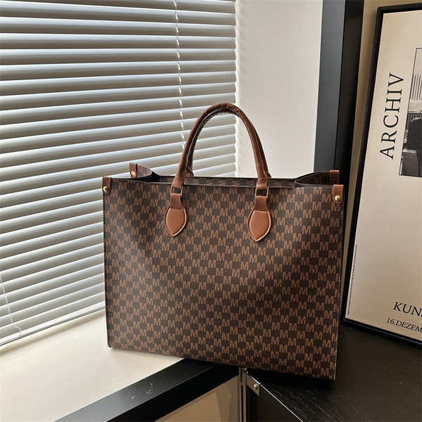 beg kain murah rizalman tote bag original Beg tote berkualiti tinggi ...