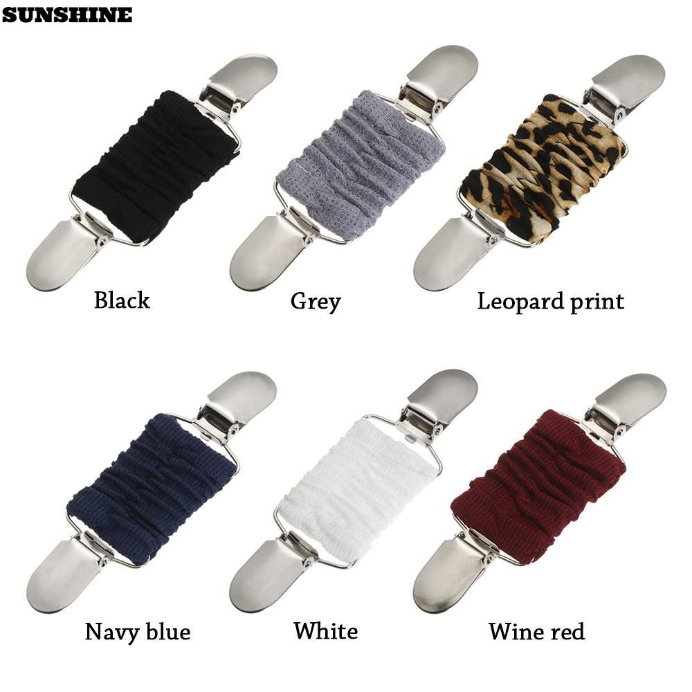 1SUNSHINE Fit Dress Cinch Clips Design for Women Kids Multifunctional ...