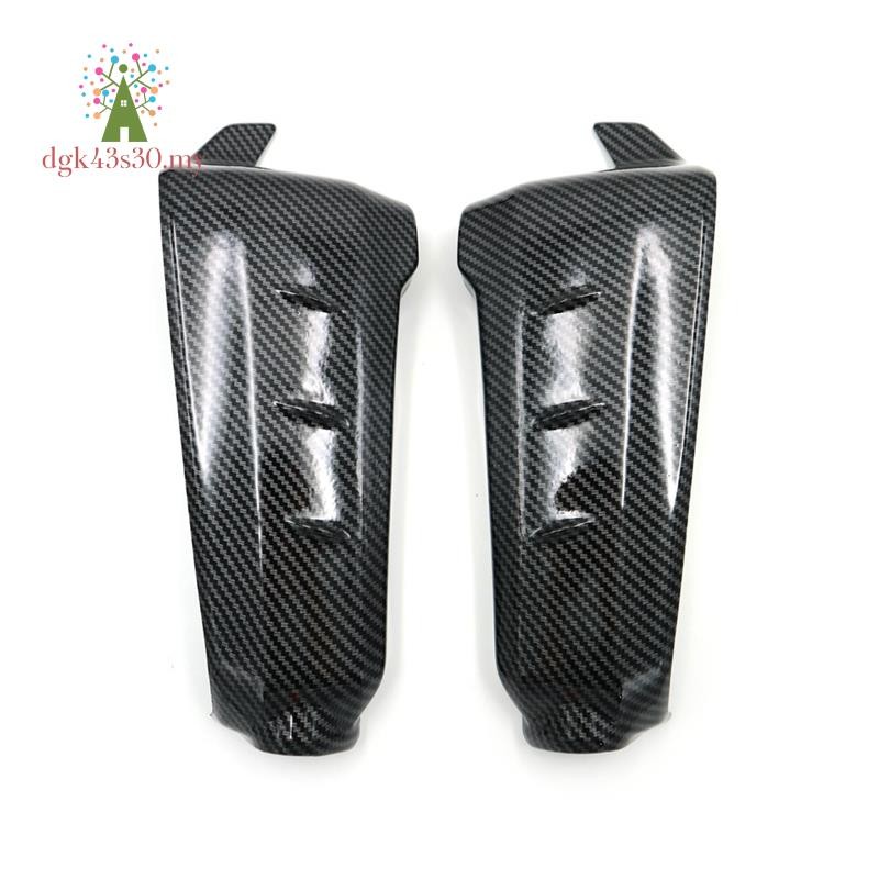 Motorcycle Radiator Side Panels for MT-09 FZ-09 MT09 FZ09 SP 2021-2023 ...