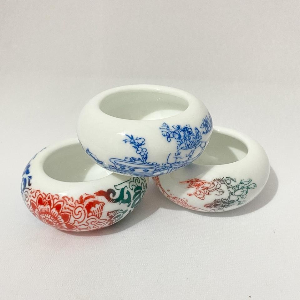 Worm containers for birds Worm containers for crested birds | Shopee ...