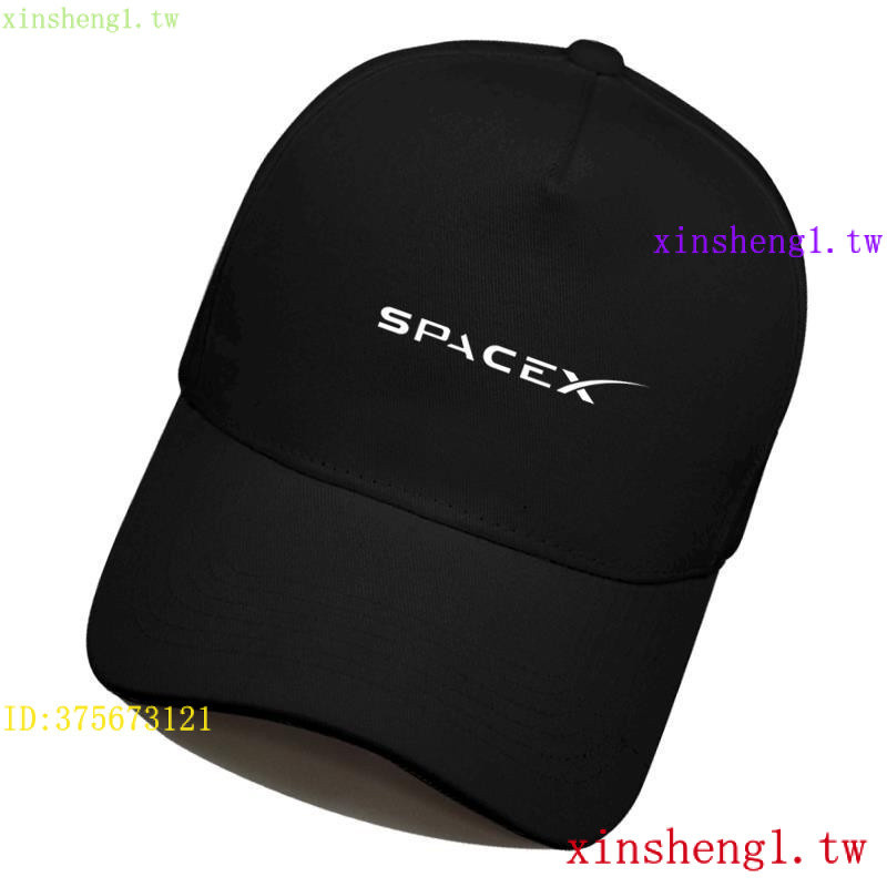Spacex SpaceX Space Space Explore NASA Astronomical Lovers Male Female ...