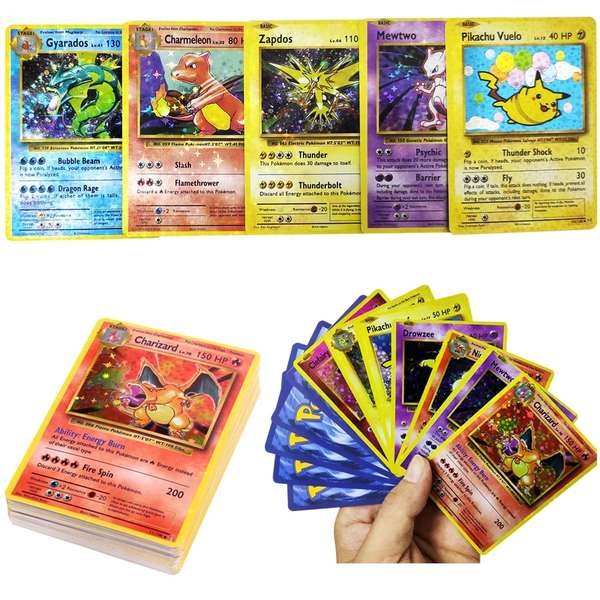 kad pokemon gold kad pokemon kad pokemon original Kad Pokémon: Kad ...