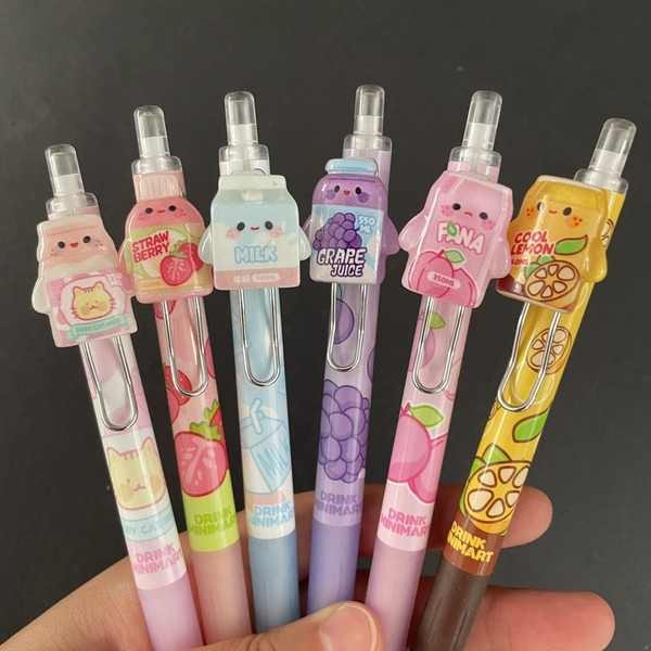 mechanical pencil mechanical pencil 0 5 pencil Kedai minuman comel ...