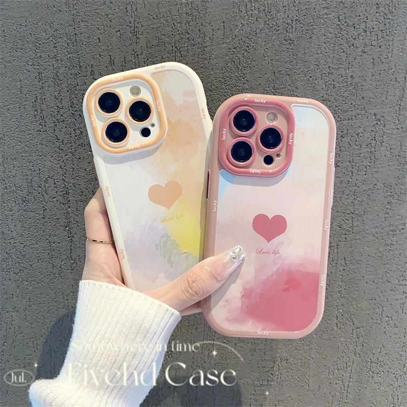 Casing+Chain for OPPO A3X A60 A79 A18 A38 A58 A78 A17k A57 A77s A76 ...