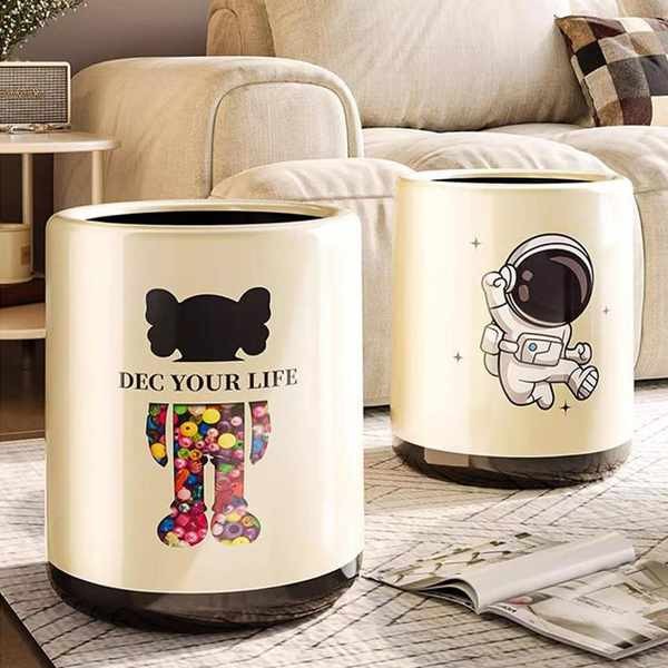 tong sampah besar tong sampah bertutup dapur tong sampah Tong sampah ...