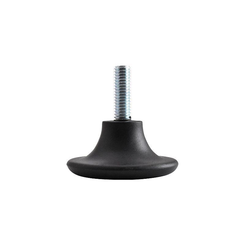 Adjustable Feet Adjustable Feet Table Chair Feet Adjustable Feet Screw ...