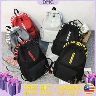 beg sekolah - Prices and Promotions - Oct 2025 | Shopee Malaysia