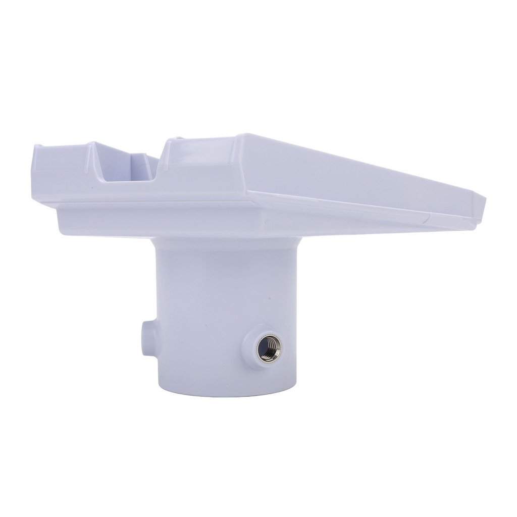 [CAK] Pipe Adapter For Gen 3 ASA Water Proof Satellite Internet Pole ...
