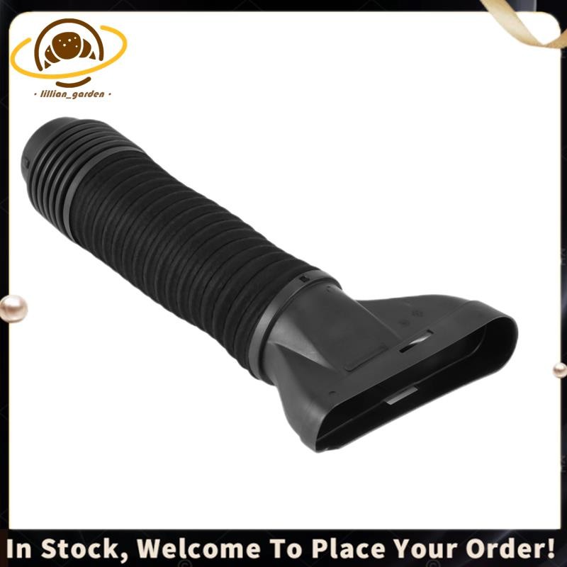 Car Air Intake Tube Hose for Mercedes-Benz W204 C250 M271 2012-2015 1 ...