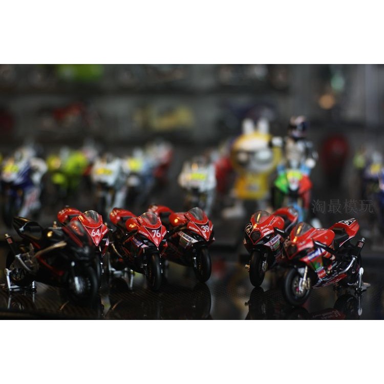 1: 24 Full Set f-toys YOSHIMURA Exhaust POP YOSHIMURA SUZUKI SUZUKI ...