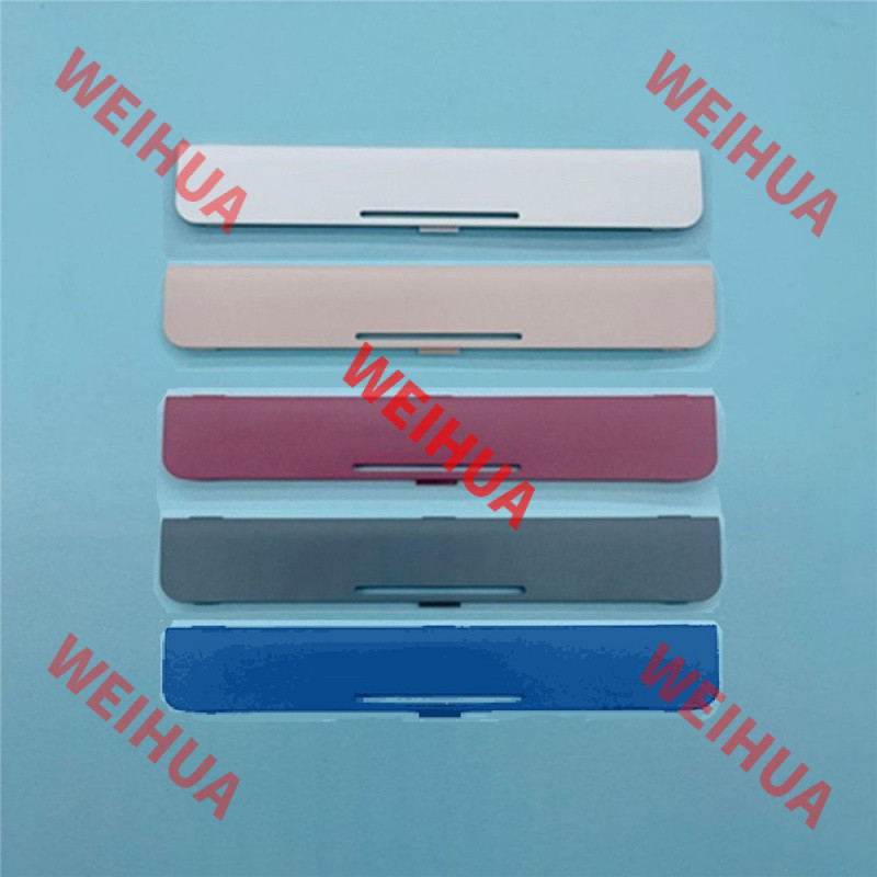 Keyboard Battery Cover Bracket Foot Support for Logitech K380 K400r ...