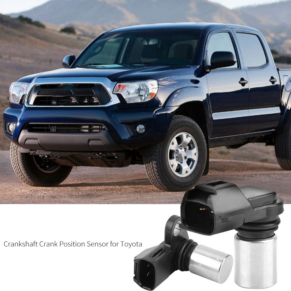 90919-05036 Engine Crankshaft Camshaft Position Sensor for Toyota/Lexus ...