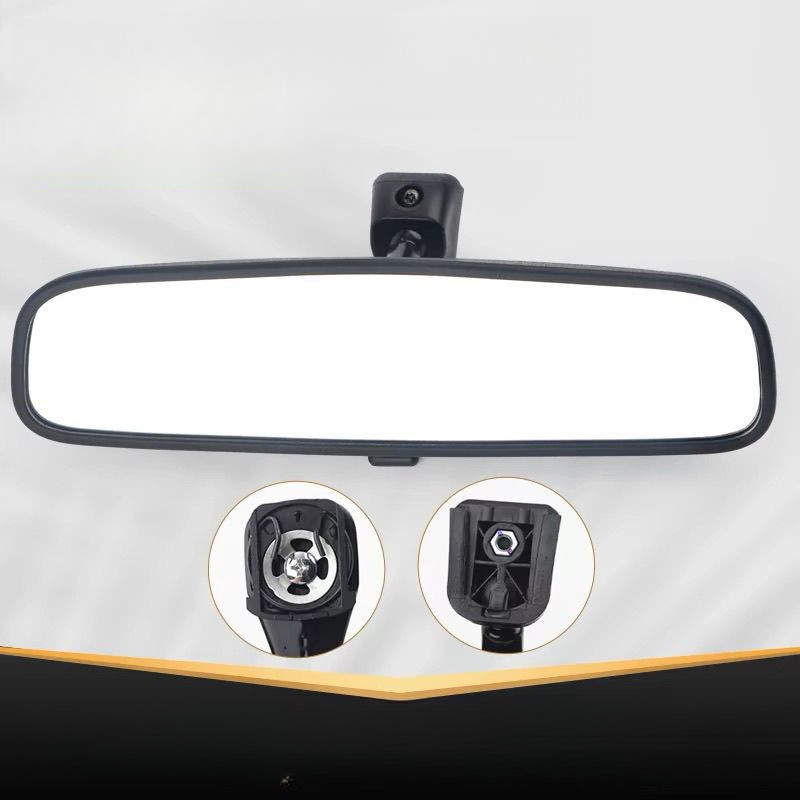 Kia K3 K5 interior rearview mirror, Forte K2 KX135 interior mirror ...