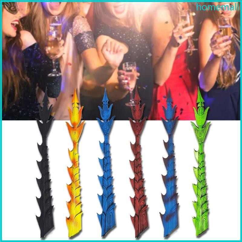 HO Halloween Cosplay Dragon Tail for Adult Halloween Cosplay Dress up ...