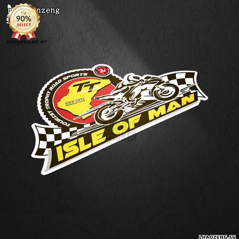 New Product isle of man TT isle of man 1911 Motorcycle Motorcycle ...