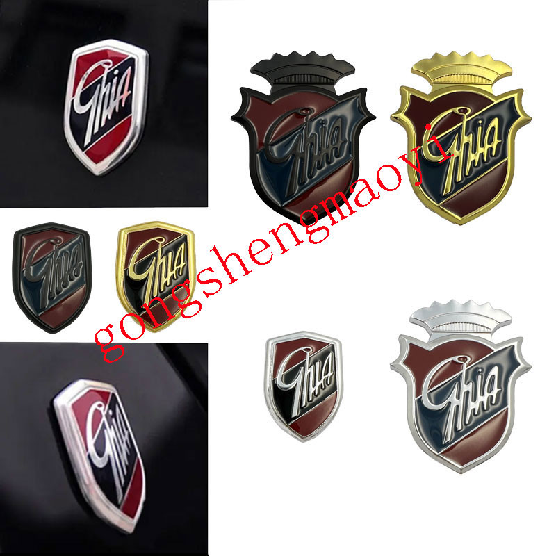 For Ford Focus Mondeo Fiesta Ecosport Edge Kuga Explorer Expedition ...