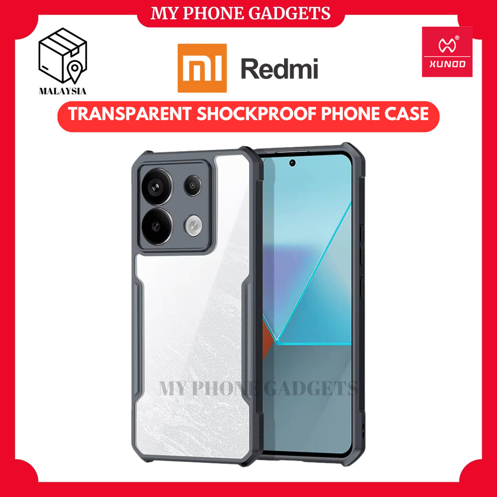Redmi Note 12 Note 11 Pro Note 11s Note 11 Note 10 Pro Note 10 Note 9s ...