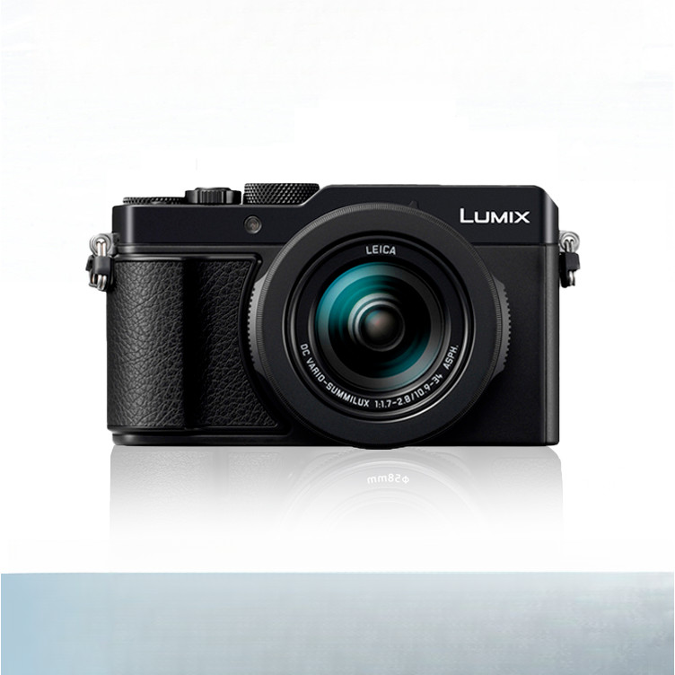 Panasonic Panasonic/LX7 ZS20 TZ10 TZ40 Portable Digital Camera Student ...